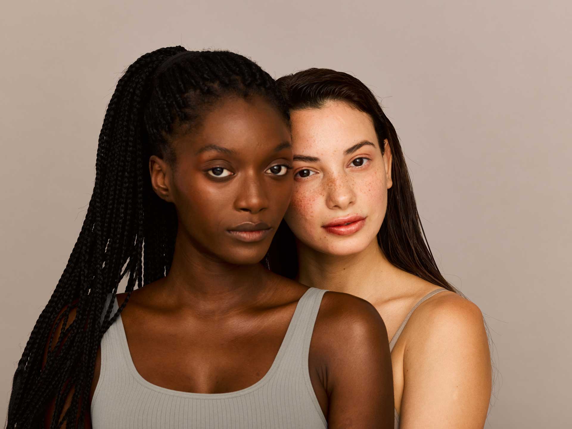 Body Restart - hajoona