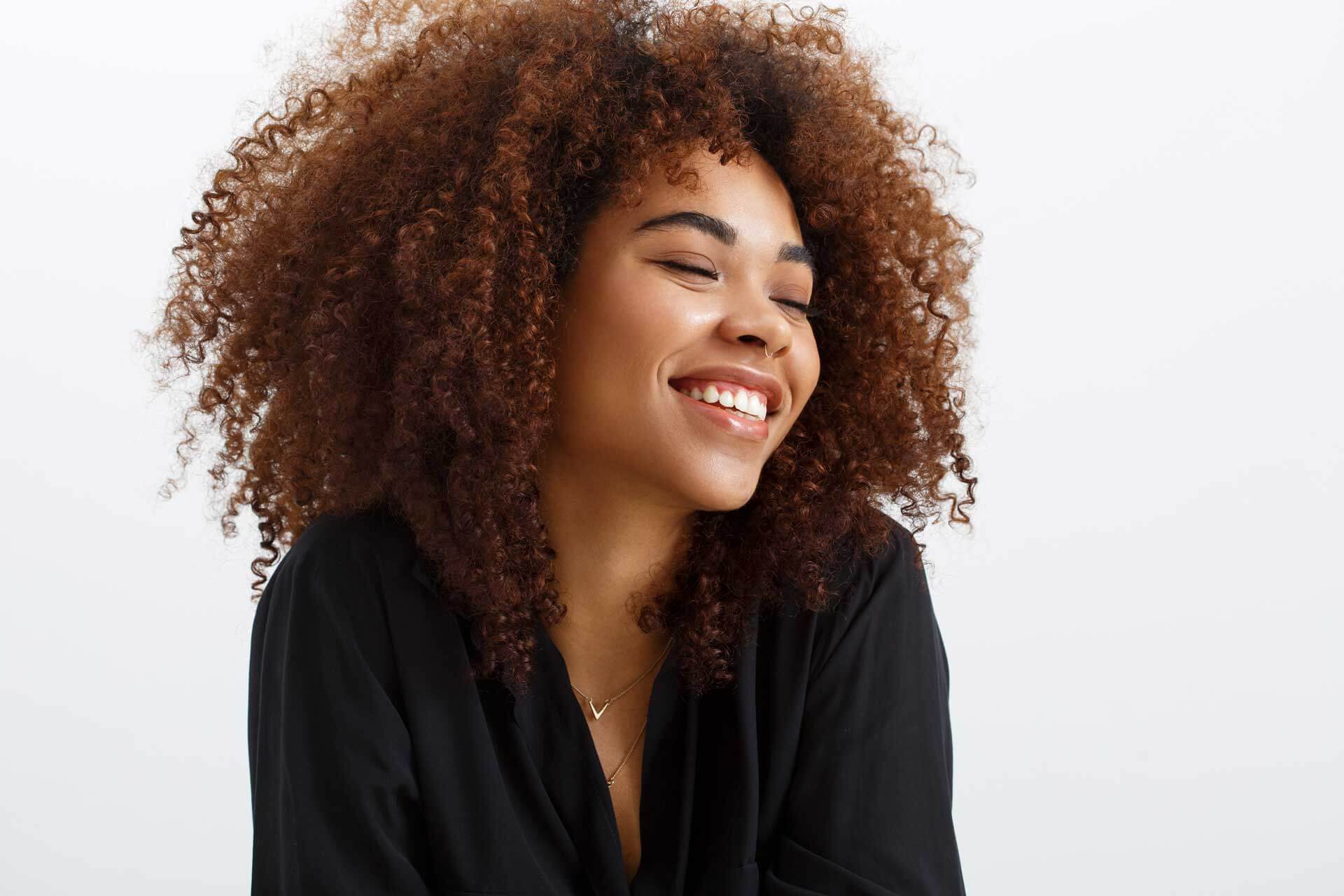 Body Restart - hajoona