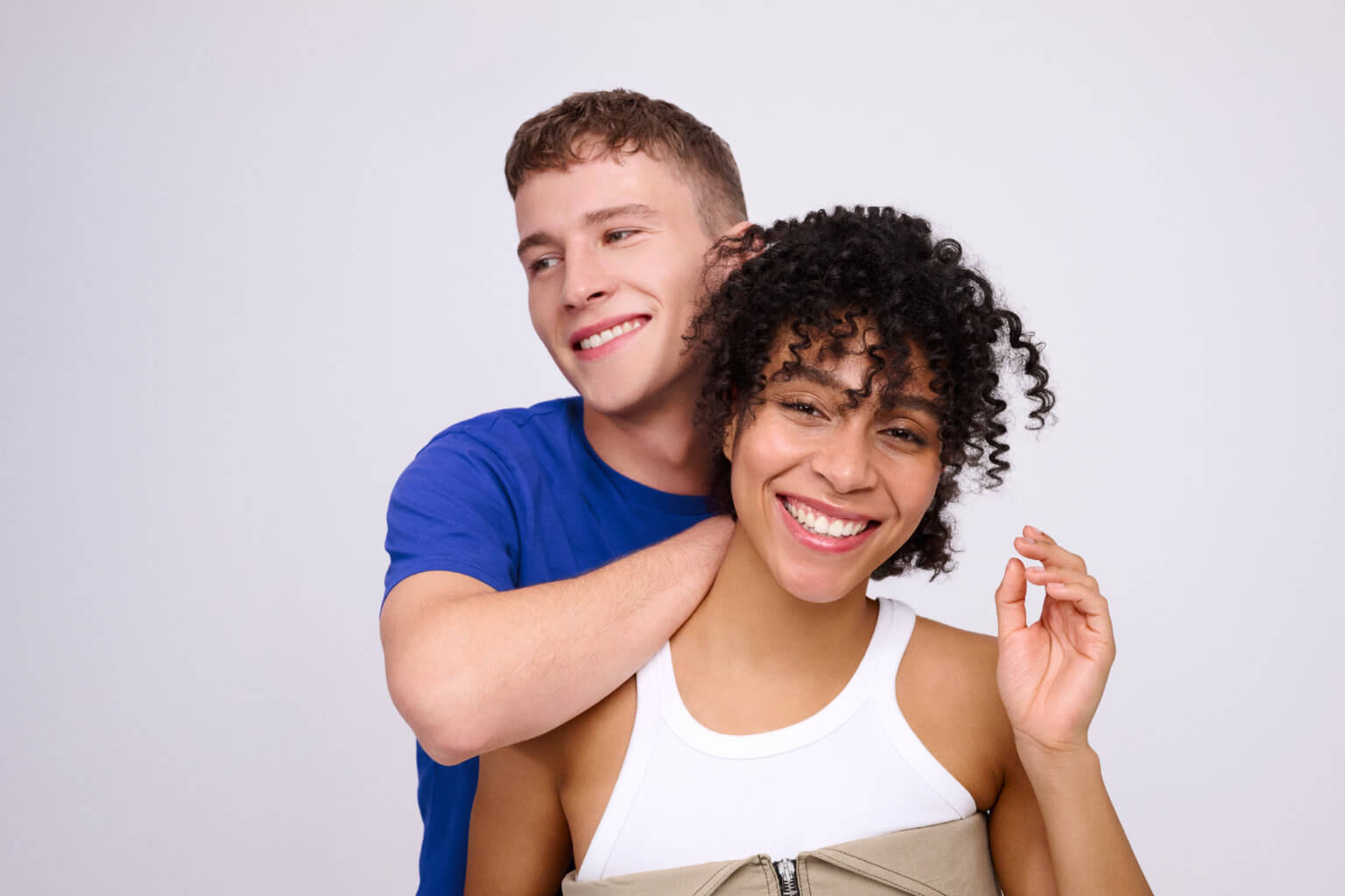 Performance - Hajoona