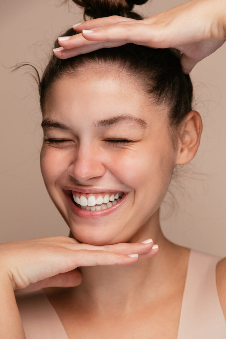 Home - hajoona World